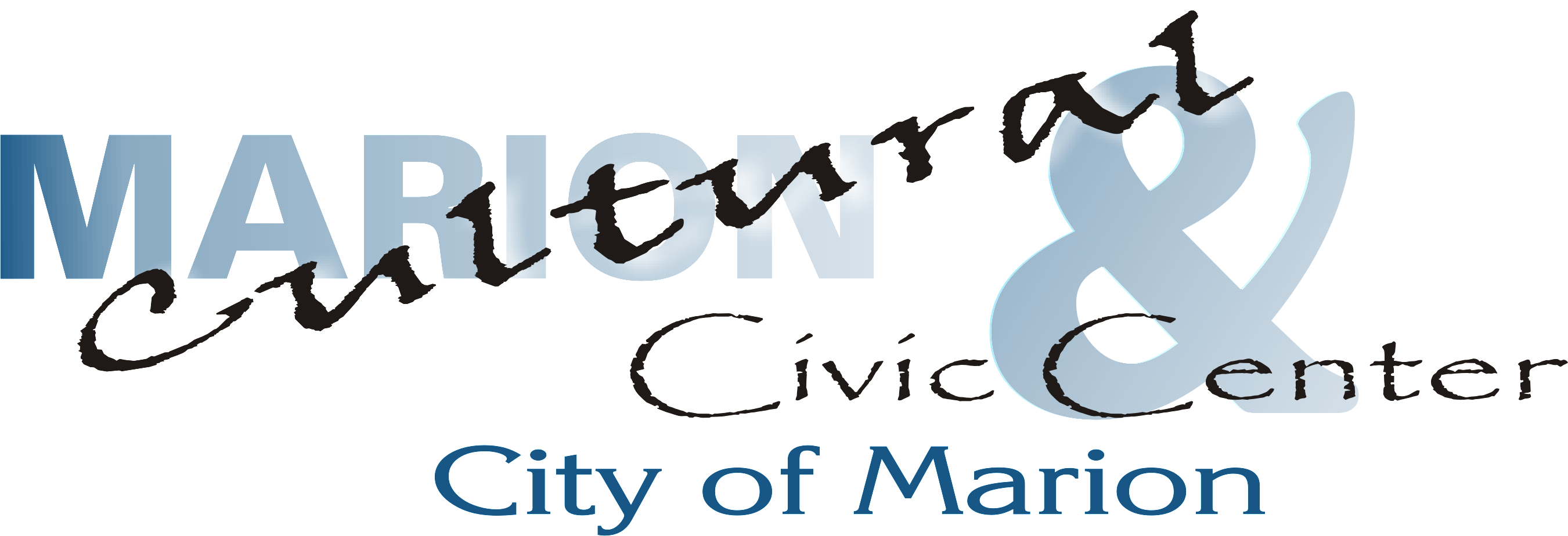 History of MCCC – Marion Cultural and Civic Center – City of Marion