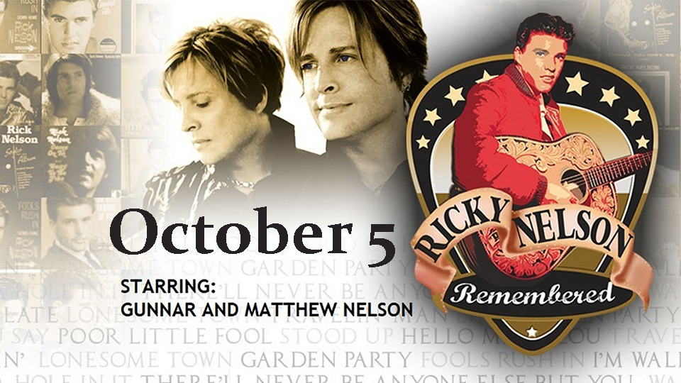 Upcoming Events – Marion Cultural and Civic Center – City of Marion