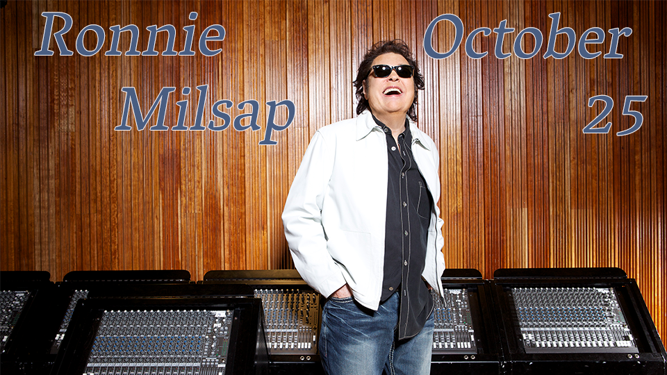 Upcoming Events – Marion Cultural and Civic Center – City of Marion