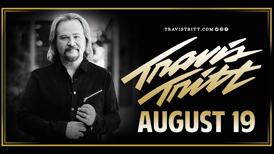 Upcoming Events – Marion Cultural and Civic Center – City of Marion